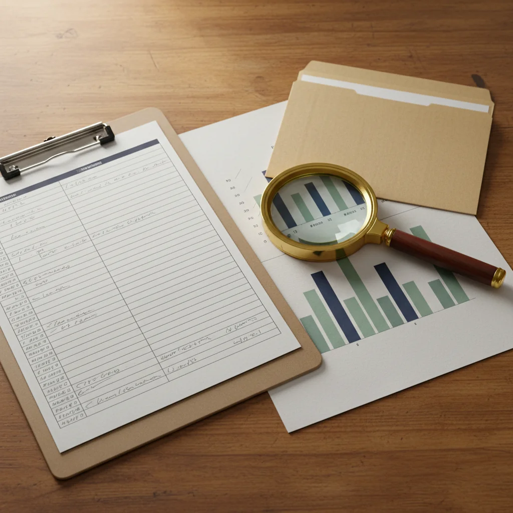 Nursing Home Staffing in 2026: How to Read CMS Data Now That the ...